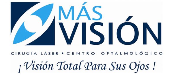 Centro Oftalmológico Mas Visión S.A.S – Edificio Torre Fundadores